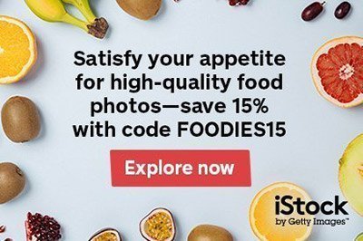 Food Pictures • Foodiesfeed • Free Food Photos