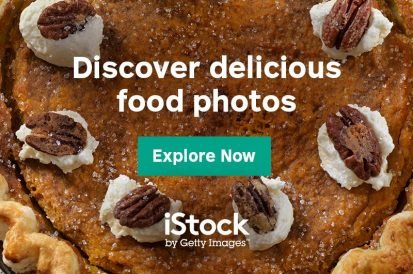 Food Pictures • Foodiesfeed • Free Food Photos