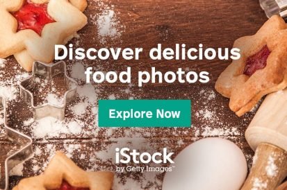 Food Pictures • Foodiesfeed • Free Food Photos